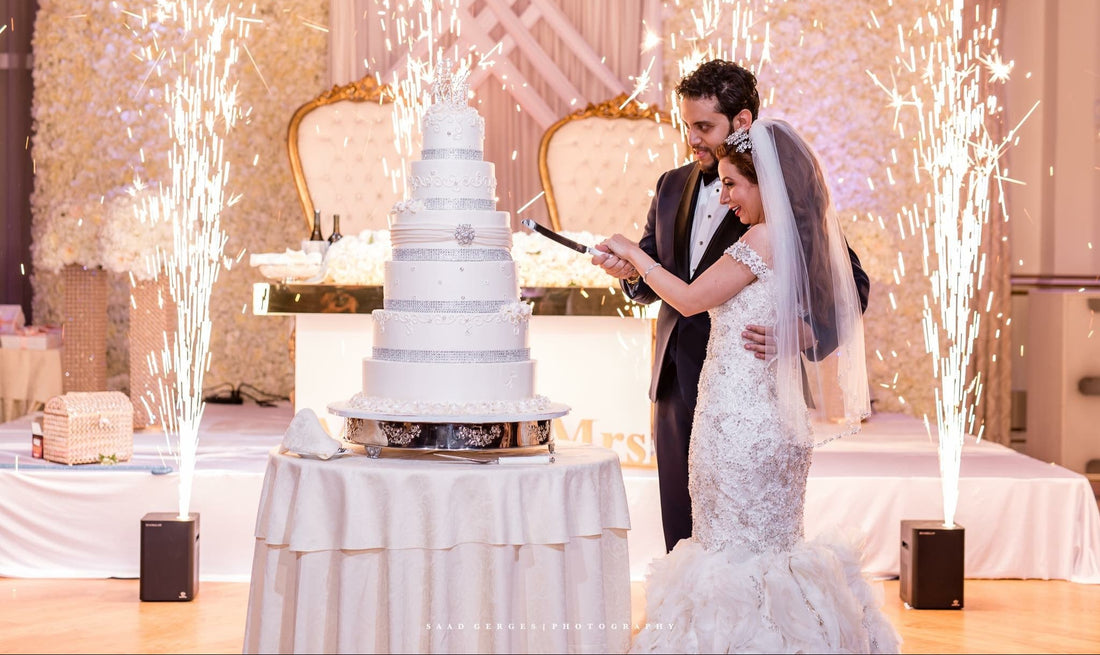 Collections – JOSEPH HAIR SALON