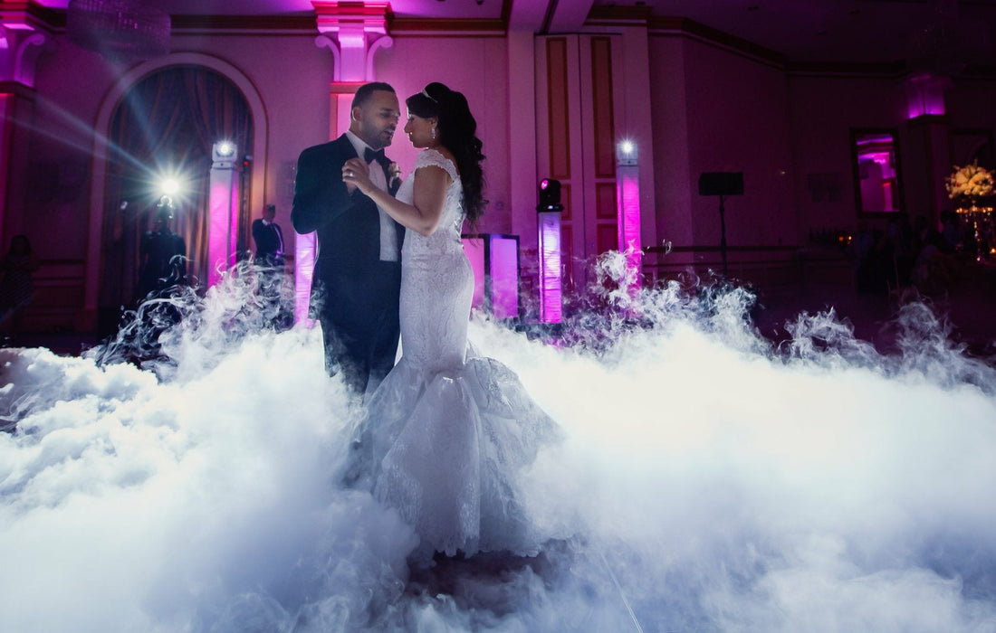 Collections – JOSEPH HAIR SALON